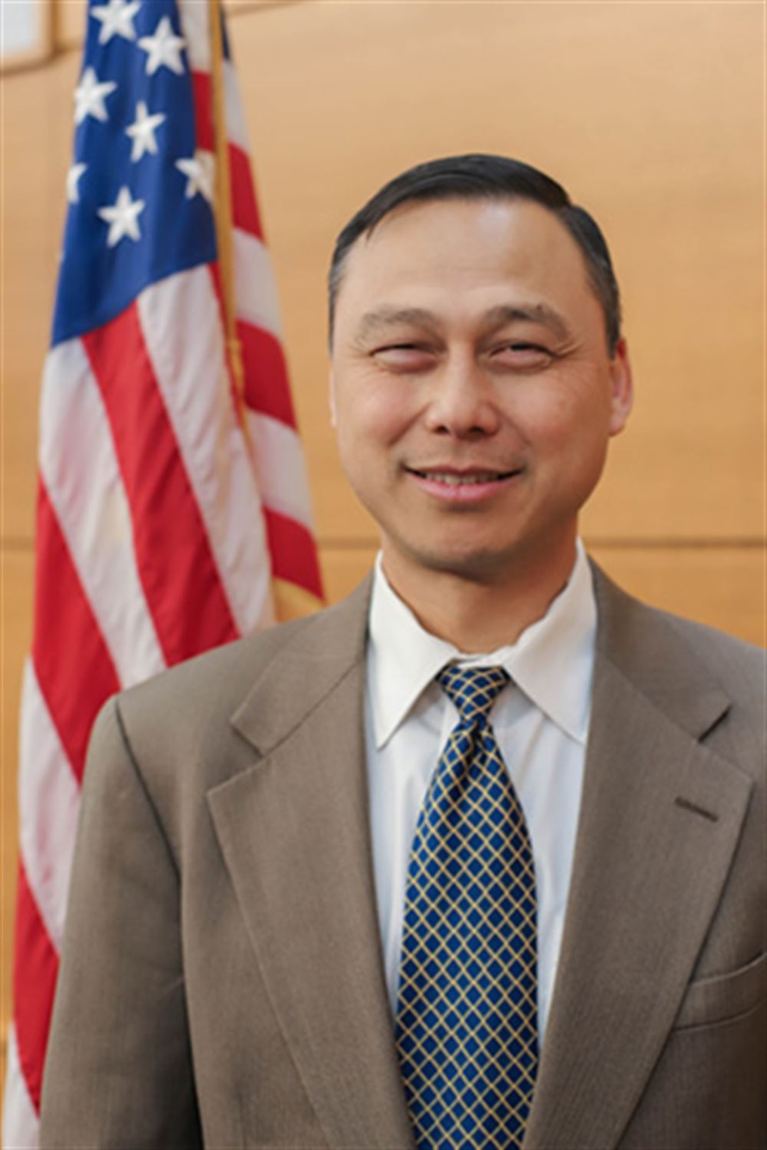 John Doan - Shoreview, MN